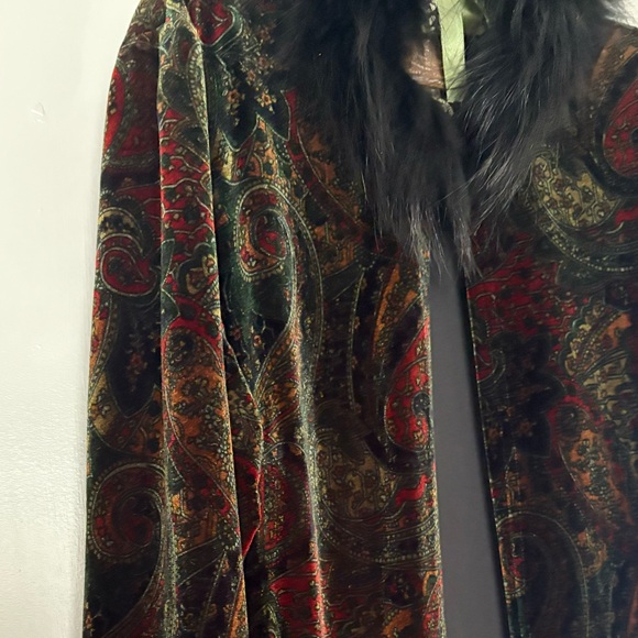 Double D Ranch | Jackets & Coats | Double D Ranch Coat | Poshmark